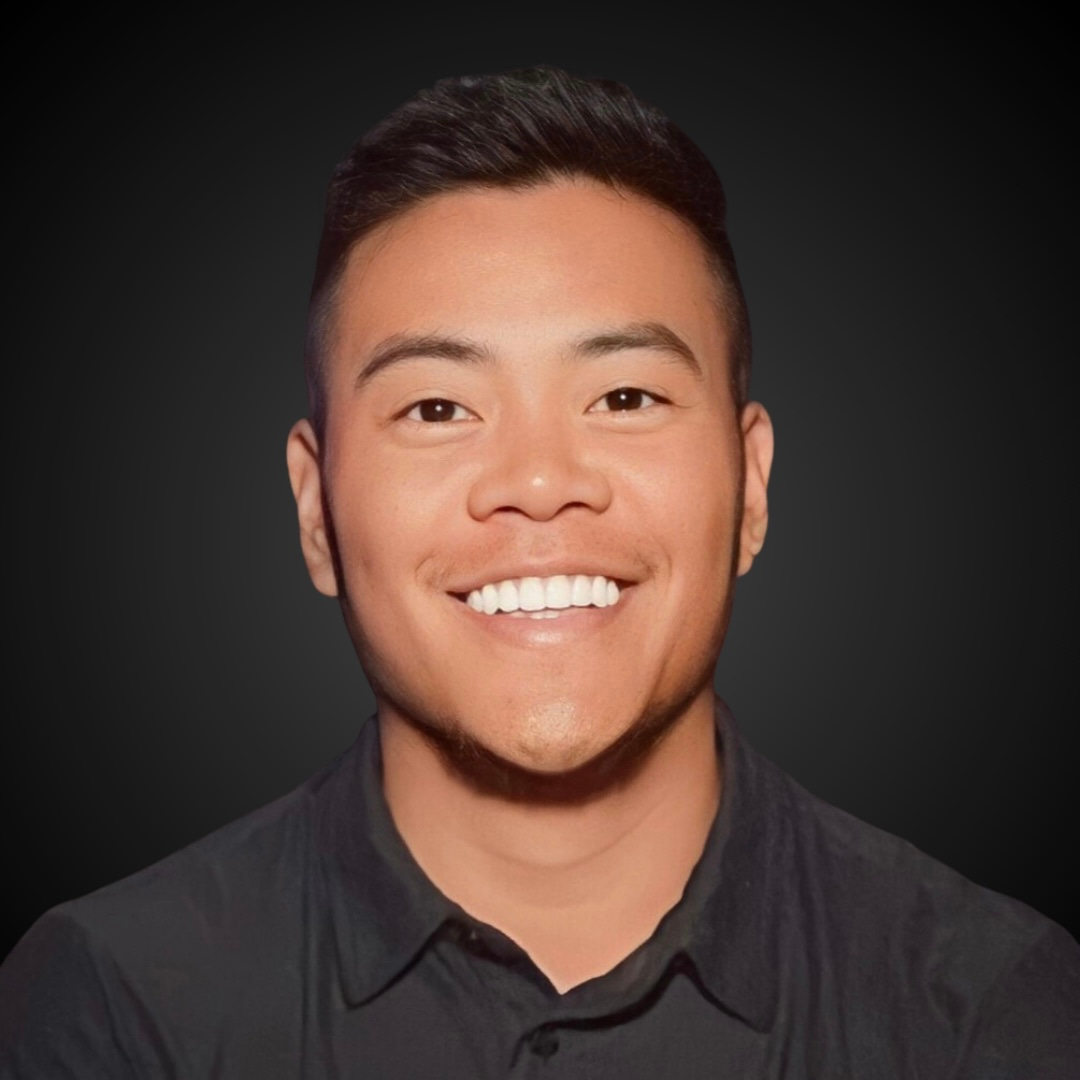 UHS Swim Program Welcomes Jared Shum as New Head Coach - University ...