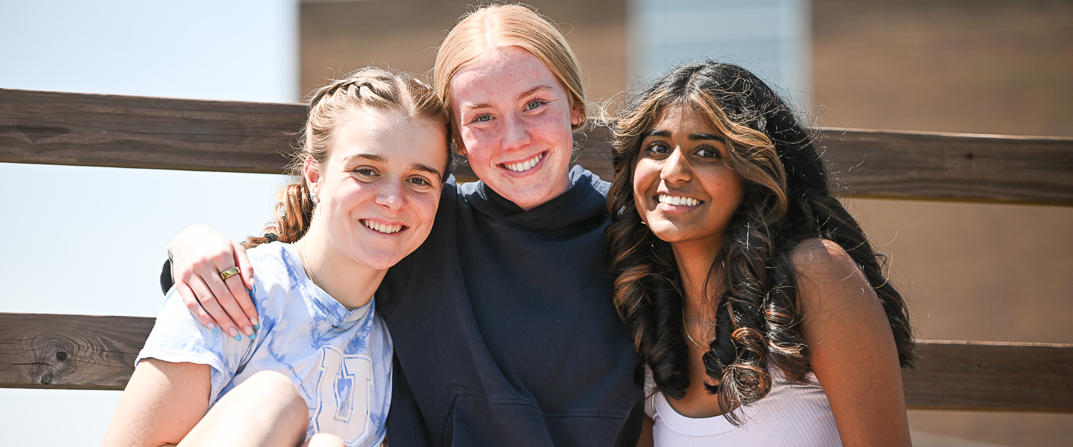Admission | University High School | IN Independent High School