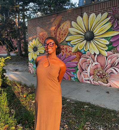 University's Jayda Dawn to Open for Malcolm-Jamal Warner - University ...