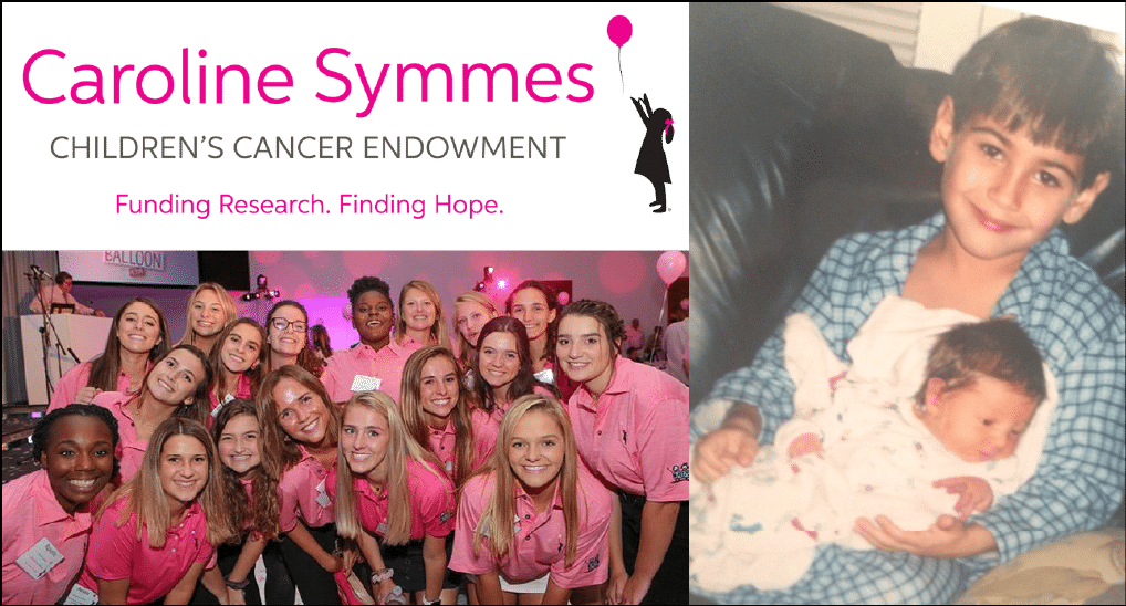 Brothers Team Up to Hold Runway 4 Riley Event at UHS - University High ...