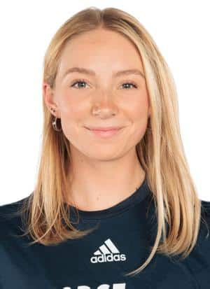 UHS Alumna Alexa Nealy (’18) to Compete in NCAA D1 Rowing Championship ...