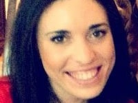 Featured Alumni: Kate Reiter, Class of 2004 - University High School